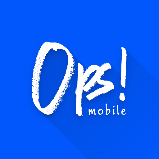 Ops! Mobile il nuovo operatore telefonico Italiano - Ops! Mobile